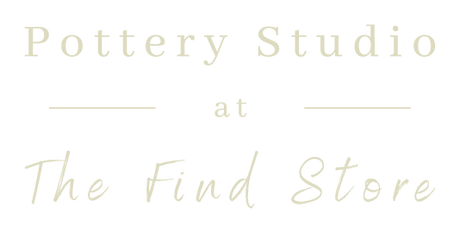 The Find Store
